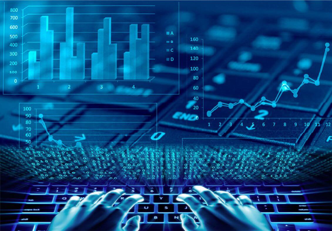 IM IMPORT & EXPORT, S.A.